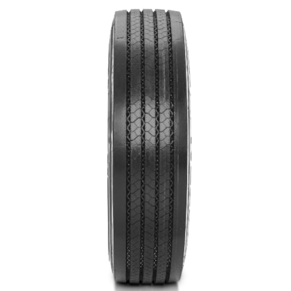 295/80R22.5 HTR1 152/148M TL PNEU CONTINENTAL - Silcar Pneus